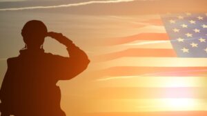 What Are Chapter 33 VA Benefits?