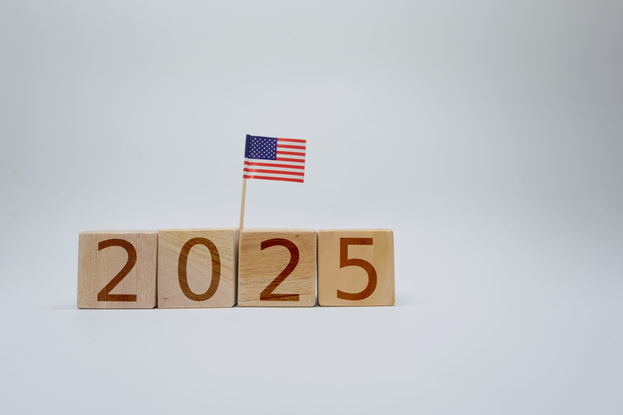 Understanding New Changes to VA Benefits in 2025 - VA Benefits Attorneys