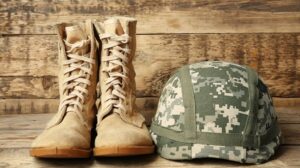 What Are Chapter 33 VA Benefits?